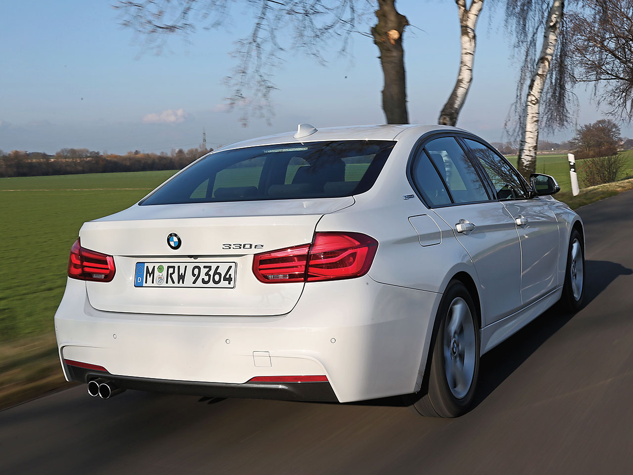 Bmw 330e 2016 store