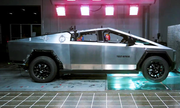 What Is The Tesla Cybertruck Exoskeleton? CleanTechnica, 42% OFF What Is The Tesla Cybertruck Exoskeleton? CleanTechnica, 42% OFF